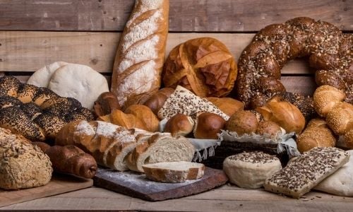 7 ideas para incrementar las ventas de tu panadería